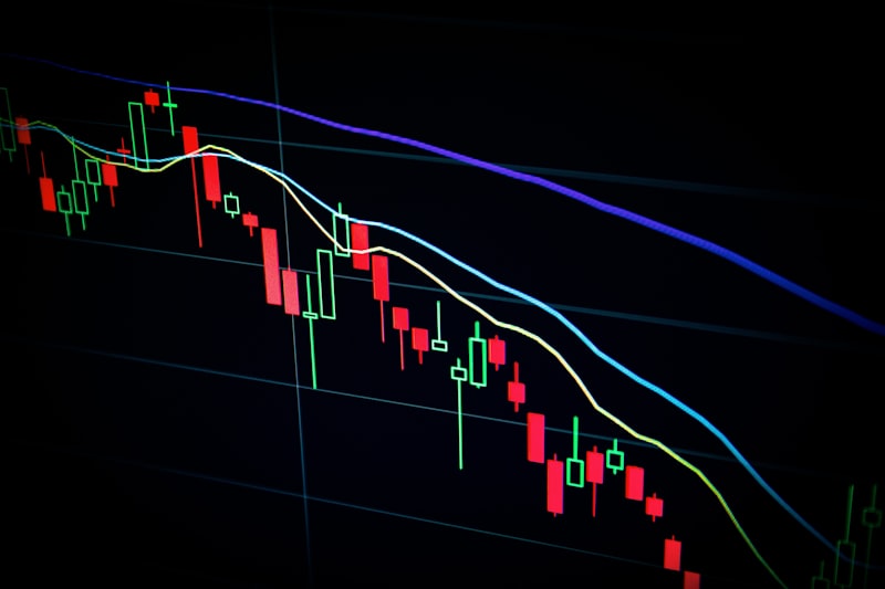 Prototraders - Forex and Crypto Trading Blog